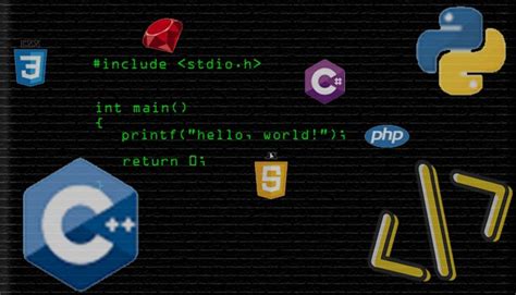 حل أسئلة برمجية Coding لكل لغات البرمجة خمسات