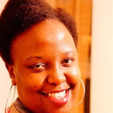 Leah Njuguna Research Executive Ipsos Paris Ipsos Research