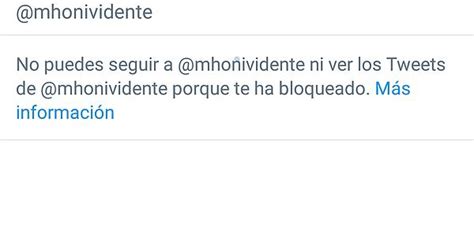 Block Album On Imgur