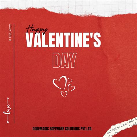 Codemagic Software Solutions Pvtltd Posted On Linkedin