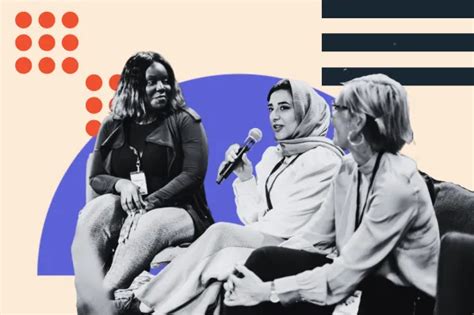 20 Best Event Website Design Examples We Love How To Make Your Own