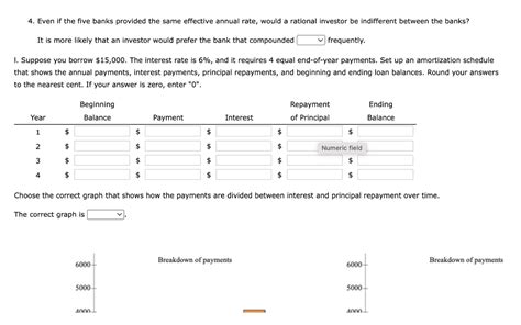 Solved Excel Activity Time Value Of Money Questions Below