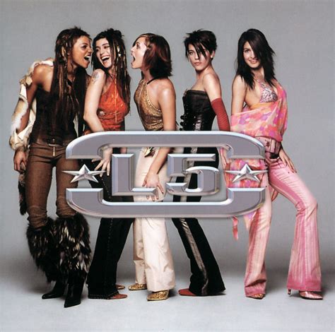 L5 Álbum Par L5 Spotify