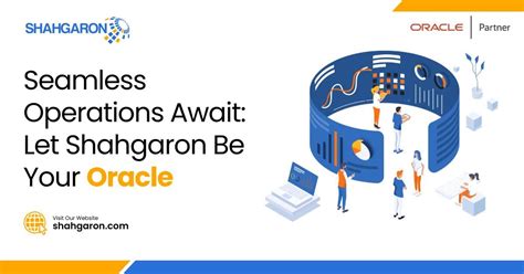 shahgaron on linkedin oracleexperts techinnovation oraclepartner