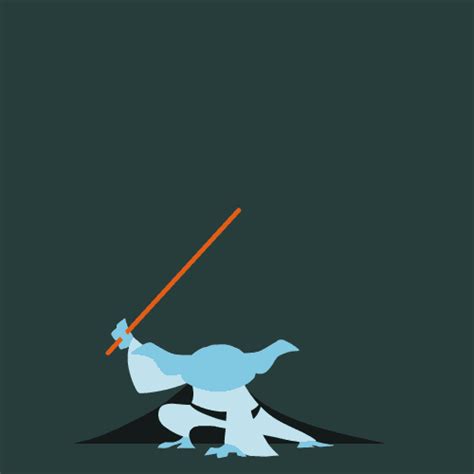14 project part 2 theme 40 years of star tumbex