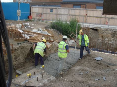 How You Can Lay Block Paving ID Business Magazine