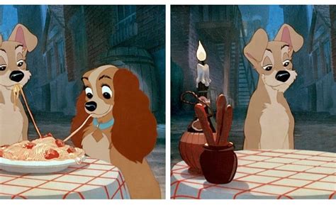 Are You Showing Fodmap Symptoms The Glow