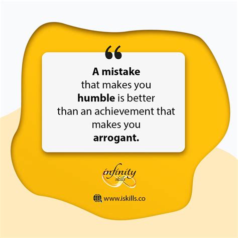 Infinity Skills Posted On Linkedin