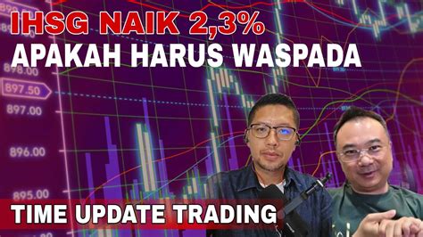 Blue Chip Or Blue Cheap Time Update Trading Youtube