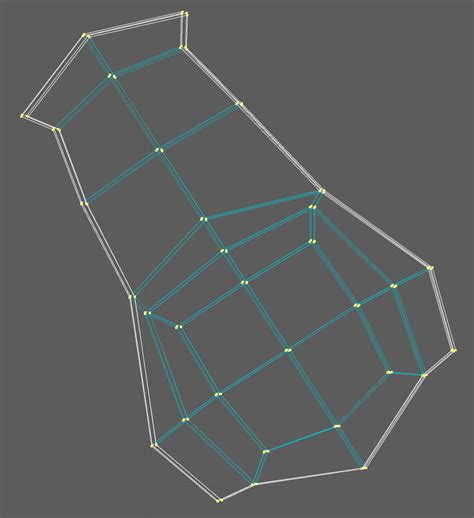 Solved How Do I Merge Verticies In The Uv Editor Autodesk Community