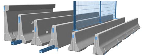 Производство на бетонни и стоманобетонни изделия Реликс Вибро