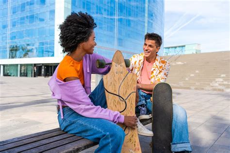 Understanding Hiv Risk In Young Men Of Color Why You Need To Get