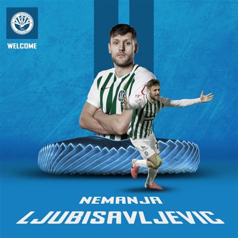 დინამო ბათუმმა გიორგი კვერნაძე და სერბი მცველი დაიმატა