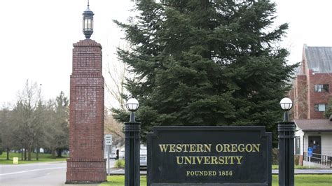 Guest Opinion Oregon Colleges And Universities Need A Common Course Numbering System