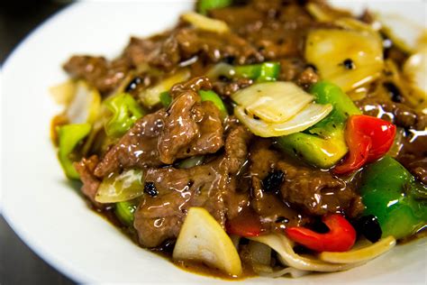 Discover Delicious Food Corners In Irvine A Culinary Journey Aulavirtual