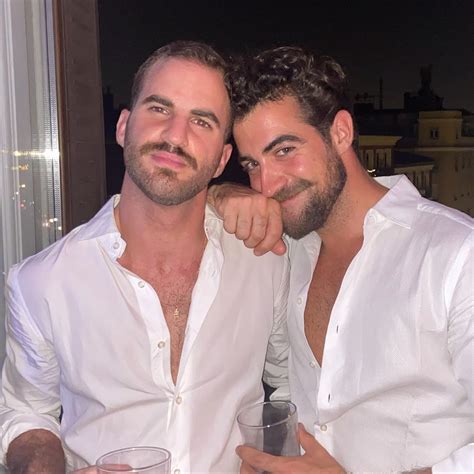 Alberto Cano On Instagram “the Best Is Yet To Come ”