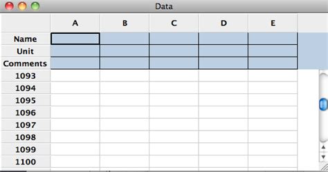 Wxgridgrid Horizontal Scrollbars Wxpython Users Discuss Wxpython