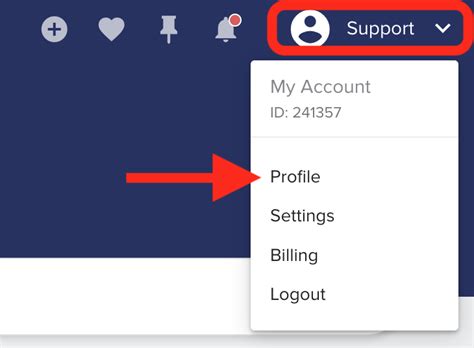 Selecting Ai Territories With Credits Re Software Support