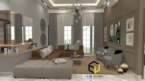 Nure Alam Posted On Linkedin