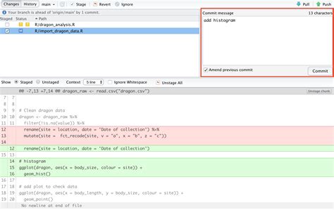 Version Control With Git And Github 2 Version Control With Github And