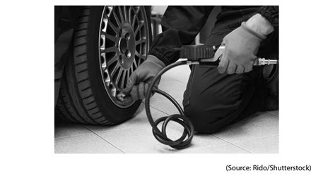 IGCSE Physics Past Years Exam Questions Solids Liquids And Gases Colour My Learning