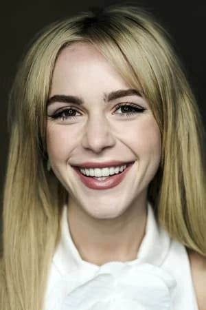 Séries e Filmes de Kiernan Shipka Filmografia UNIMADO