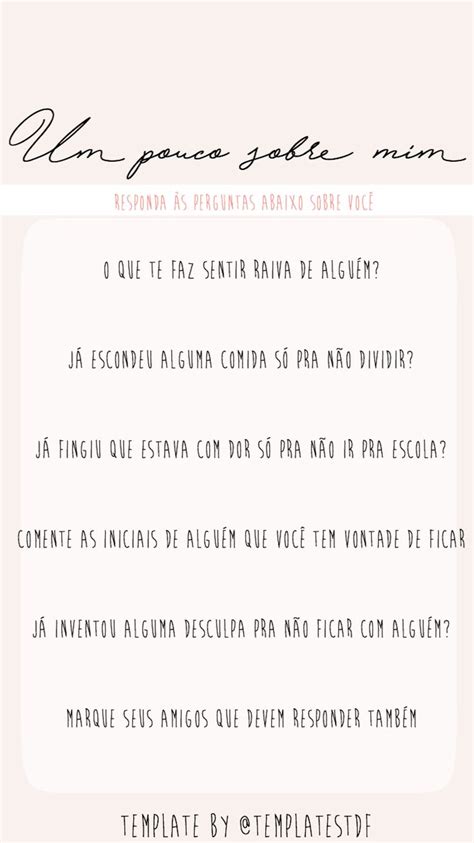 Spanish Cursive Writing Templates