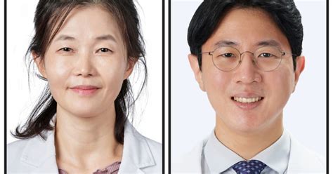 치매로 오인하는 ‘정상압 수두증 중앙대병원 ‘국소마취 요추 복강단락술 치료