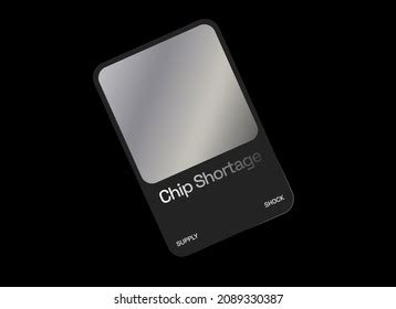 Ev Chip Images Stock Photos Vectors Shutterstock