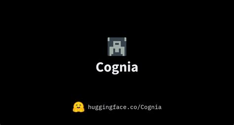 Cognia Cognia