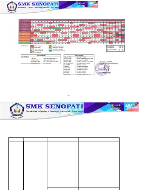 Ilovepdf Merged 13 Compressed Pdf