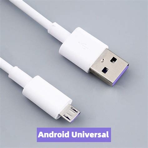 สายชาร์จ Usb Type C ยาว 1 2 เมตร Super Fast Charging Cable Usb 5a สายชาร์จเร็ว For Samsung Oppo