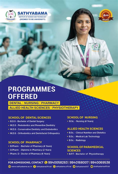 Sathyabama Lms Sathyabama Institute Of Science And Technology Deemed