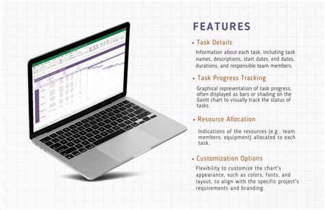Production Gantt Chart Template In Excel Google Sheets Download Template Net