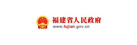 资源下载 东方金信