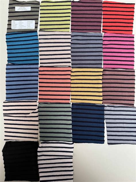 Ls Turtle Neck Cut Loose