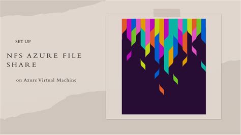 Add Or Delete Users And Set Permissions In Azure Ad Techdirectarchive