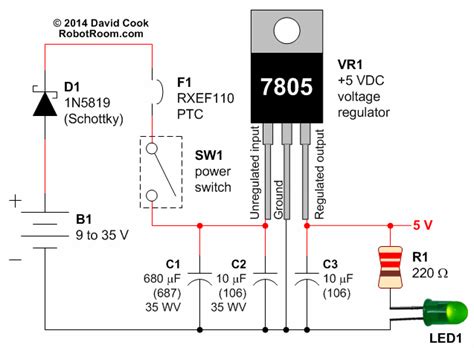 Rocket Ignition Power Supply Robot Room