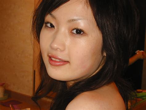 Japanese Amateur Girl491 Photo 95 178 109201134213