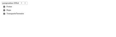 GuÍa Aprendiendo Sobre Firebase Db Sketchware By Risk Networks Medium