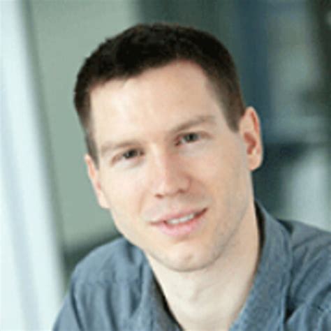 David Weismann Postdoc Position Phd University Of Cambridge Cambridge Cam Wellcome