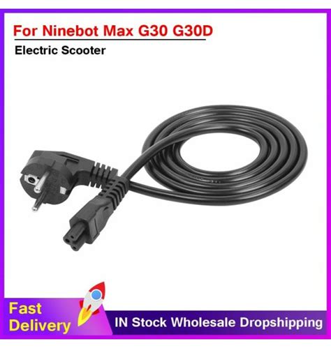 전동킥보드수리 부품 부속품 Diy 안장 바퀴 교체 전기 스쿠터 배터리 충전 케이블 세그웨이 나인봇 Max 티몬