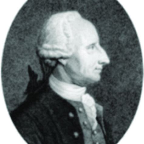 Pdf El MÉtodo De Newton Raphson Para La ObtenciÓn De RaÍces De