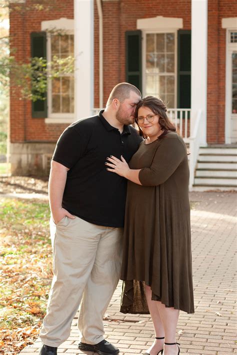 Michelle Pendl Photography