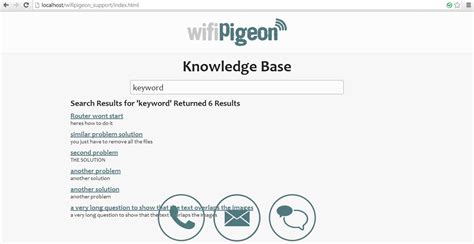 Javascript Make Page Scrolling Higher Than The Bottom Of The Window Stack Overflow