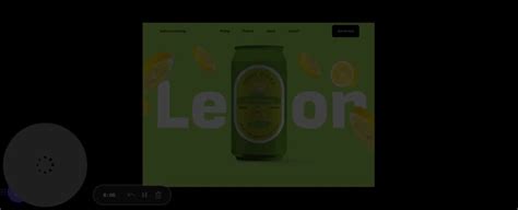 Damilola Ifeoluwa Idris On Linkedin Challenge Mockups Labels Fruit Canmockup Slider