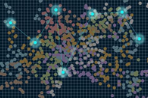 Faster Parallel Computing Mit News Massachusetts Institute Of Technology
