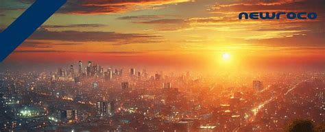 newroco webdevelopment newarticle therightdevelopmentfirm… newroco