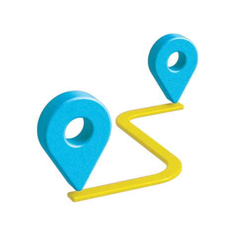 Vsett 11 Super 72 Review 72 Mph On A Scooter Rider Guide