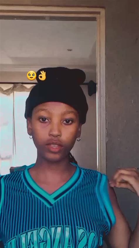 Sintha Mantha Sintha Mantha S Videos With W4de X Travel Safe Grooties W4de Tiktok